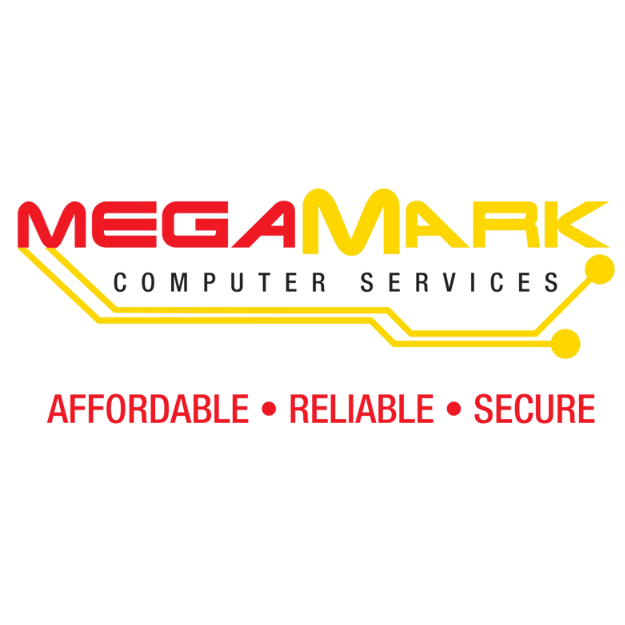 Mega Mark Computer Services – Affordable Reliable Secure
